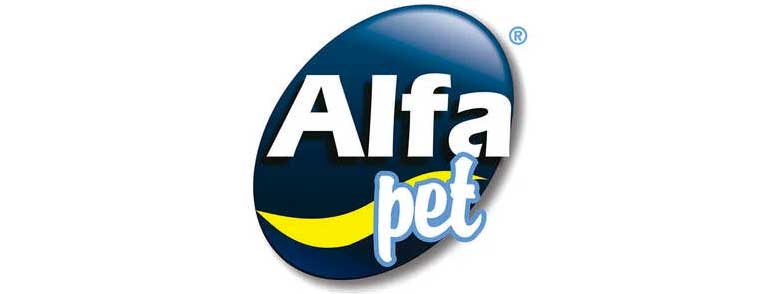 Kets: Areia para Gatos Granulado Higienico Alfapet 4kg - Petto & co